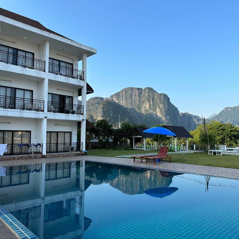 Vang Vieng 2023 Top Things to Do - Vang Vieng Travel Guides - Top ...