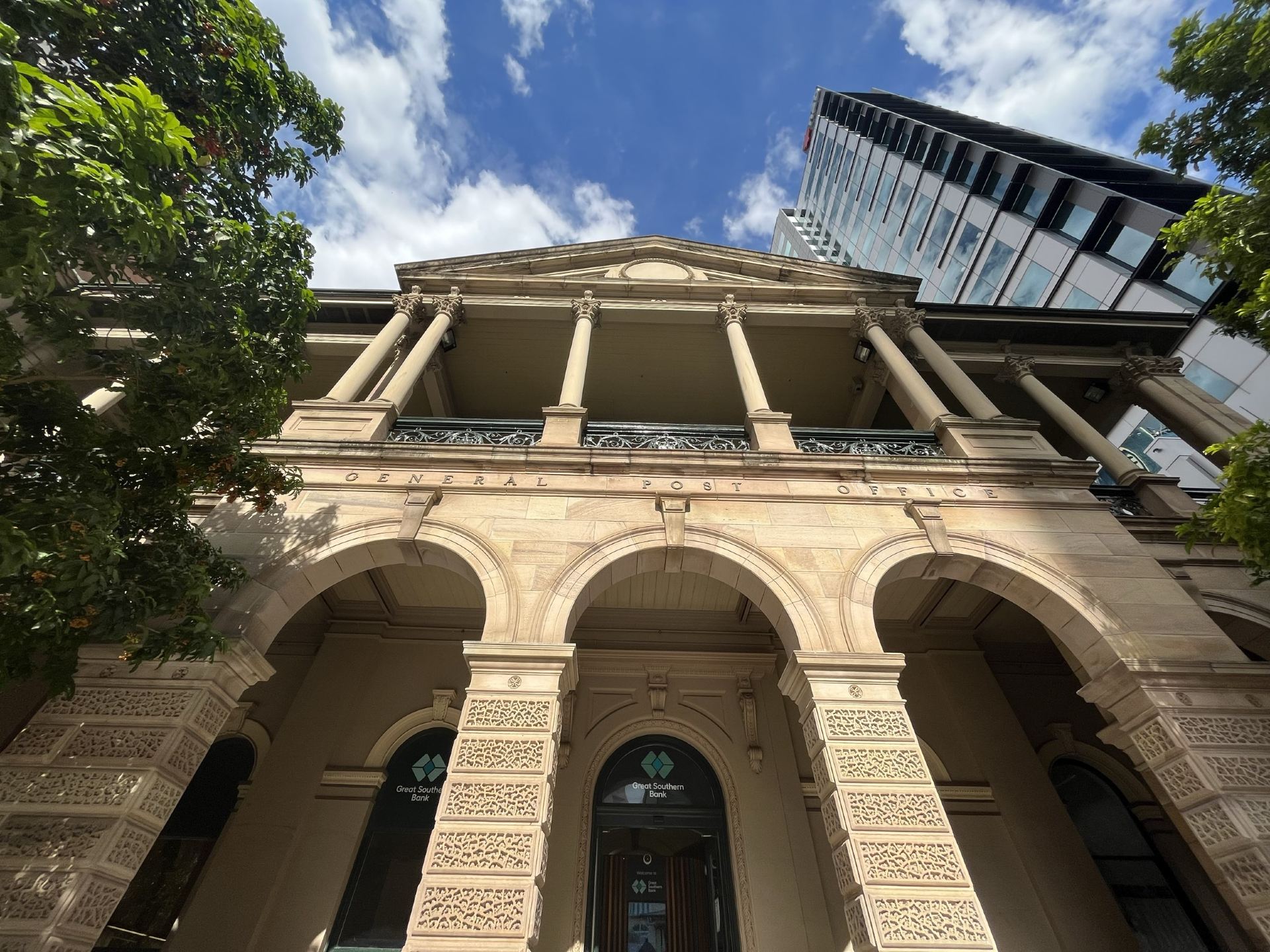 Brisbane Travel Guide 2024 - Things to Do, What To Eat & Tips | Trip.com