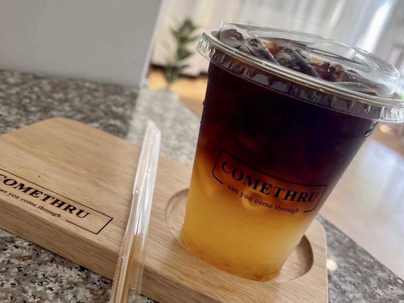 Rayong Travel Guide 2024 - Things to Do, What To Eat & Tips | Trip.com