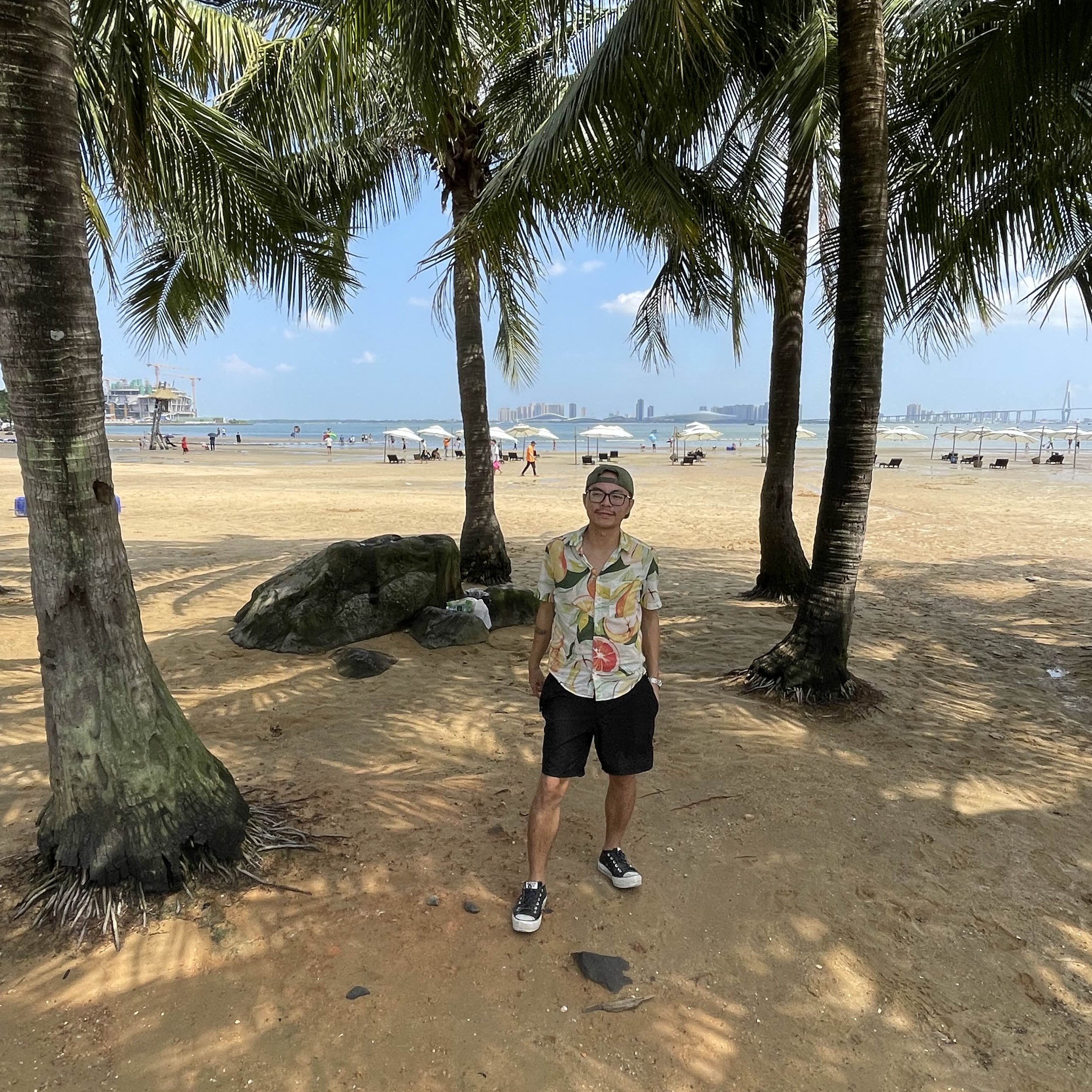 Zhanjiang Travel Guide 2023 - Things to Do, What To Eat & Tips | Trip.com