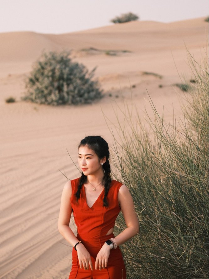 Al Awir 2024 Top Things to Do - Al Awir Travel Guides - Top Recommended ...