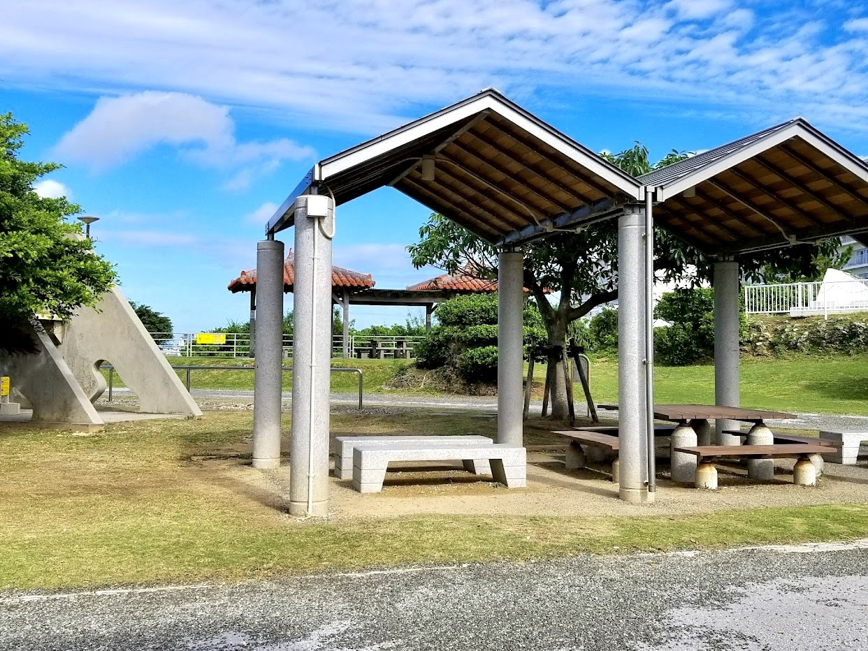 Chatan Travel Guide 2024 - Things to Do, What To Eat & Tips | Trip.com