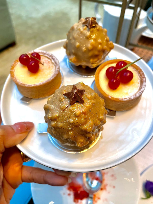 Republic Bar Singapore | Trip.com Singapore