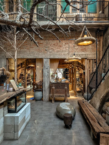 May Kitchen Ware – Thailand | Trip.com Bangkok