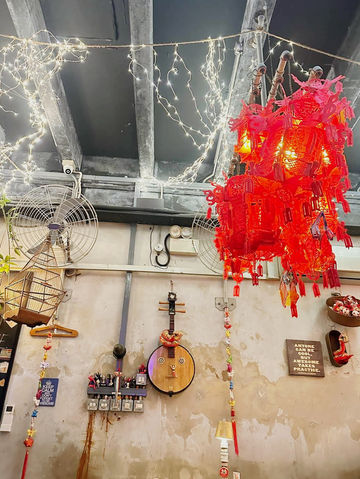 My Awesome Café in Singapore ｜Trip.com 新加坡