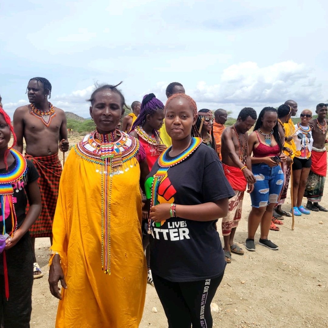 Nanyuki Travel Guide 2023 - Things to Do, What To Eat & Tips | Trip.com