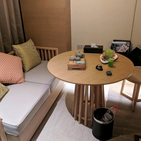 Yichun Travel Guide 2024 - Things to Do, What To Eat & Tips | Trip.com