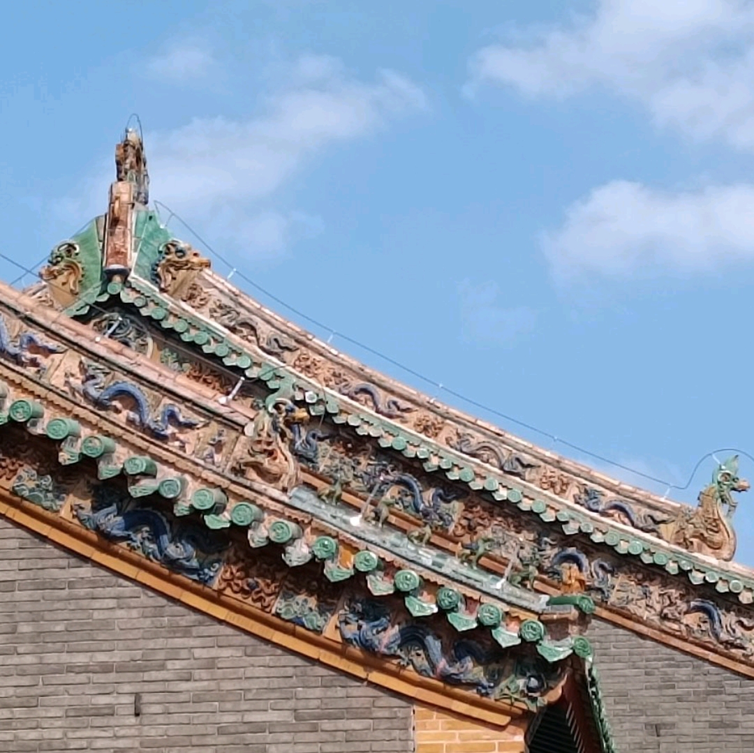 Shenyang Travel Guide 2024 - Things to Do, What To Eat & Tips | Trip.com