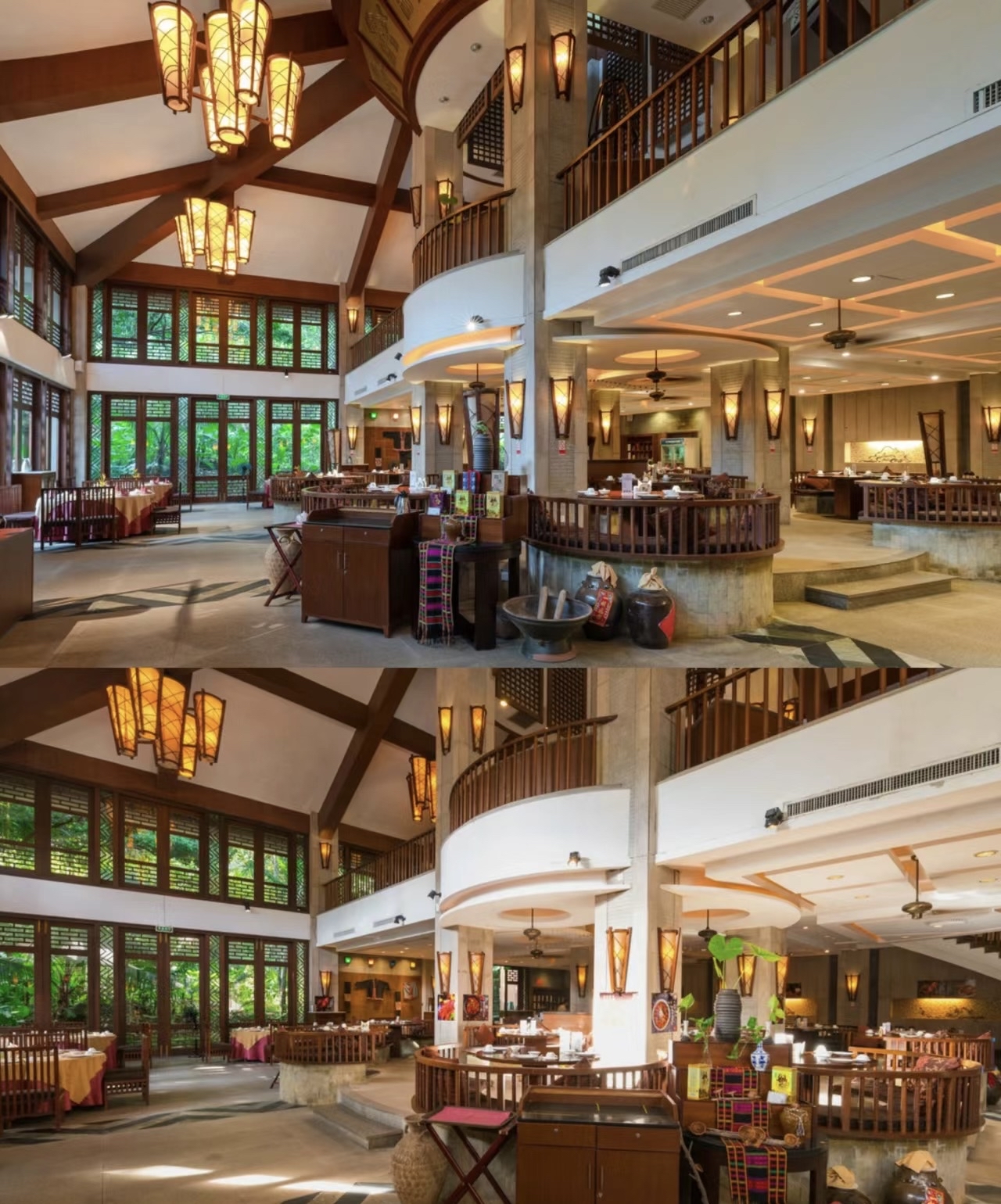 Things to Do in Baoting in 2024 - Top Attractions, Local Food, Hotels ...