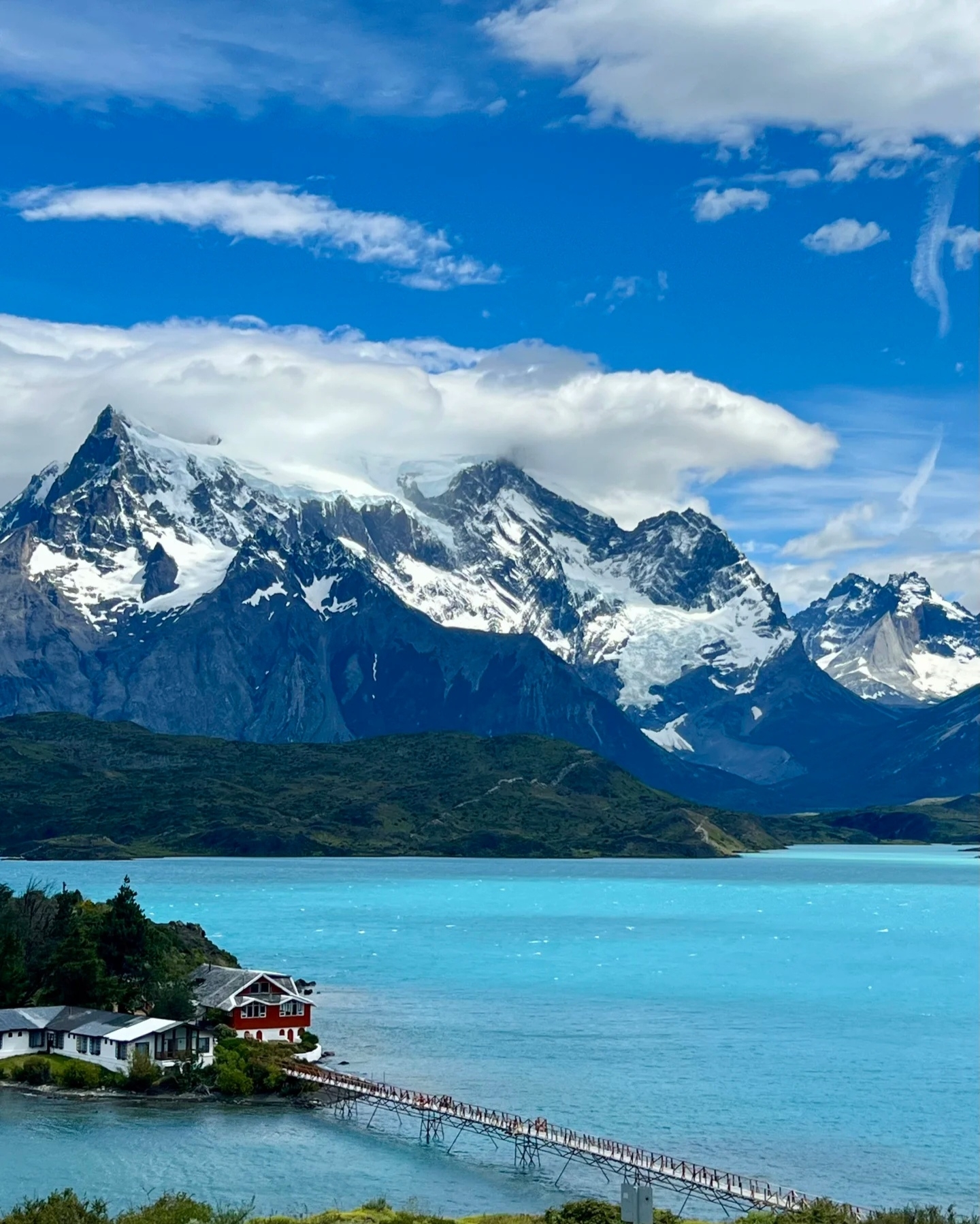 Things to Do in XII Region of Magallanes and Chilean Antarctica in 2025 ...
