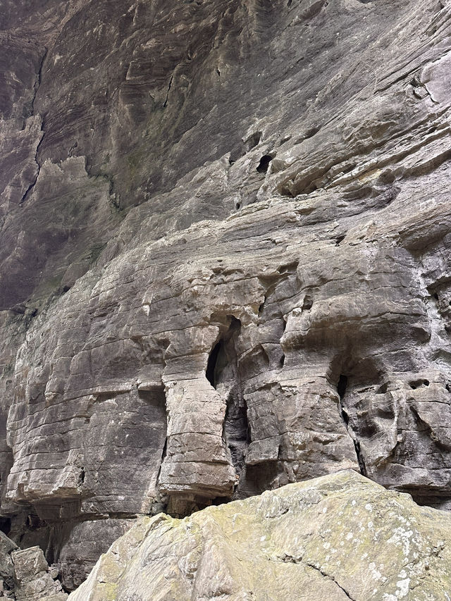 If you are looking for a desti | Trip.com Chongqing