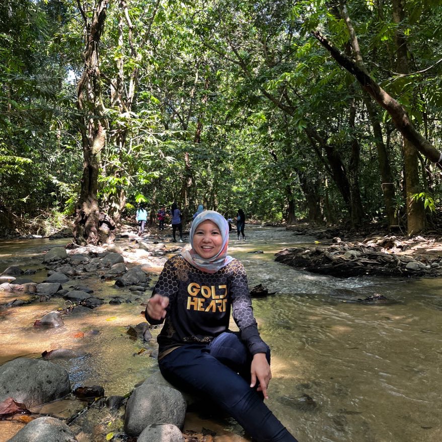 Ulu Kelang Travel Guide 2024 - Things to Do, What To Eat & Tips | Trip.com