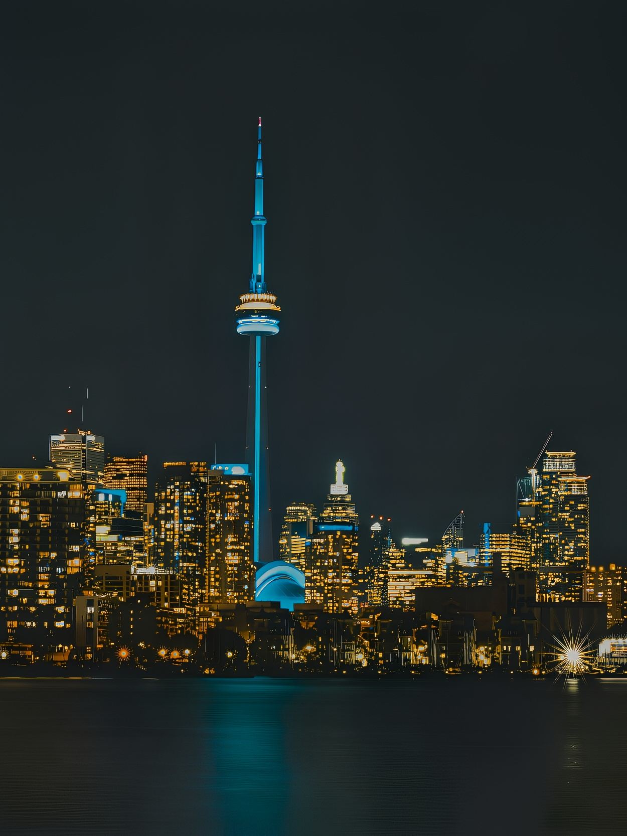 Travel Guide for Places Near 2025: Top Things to Do, Weather ...