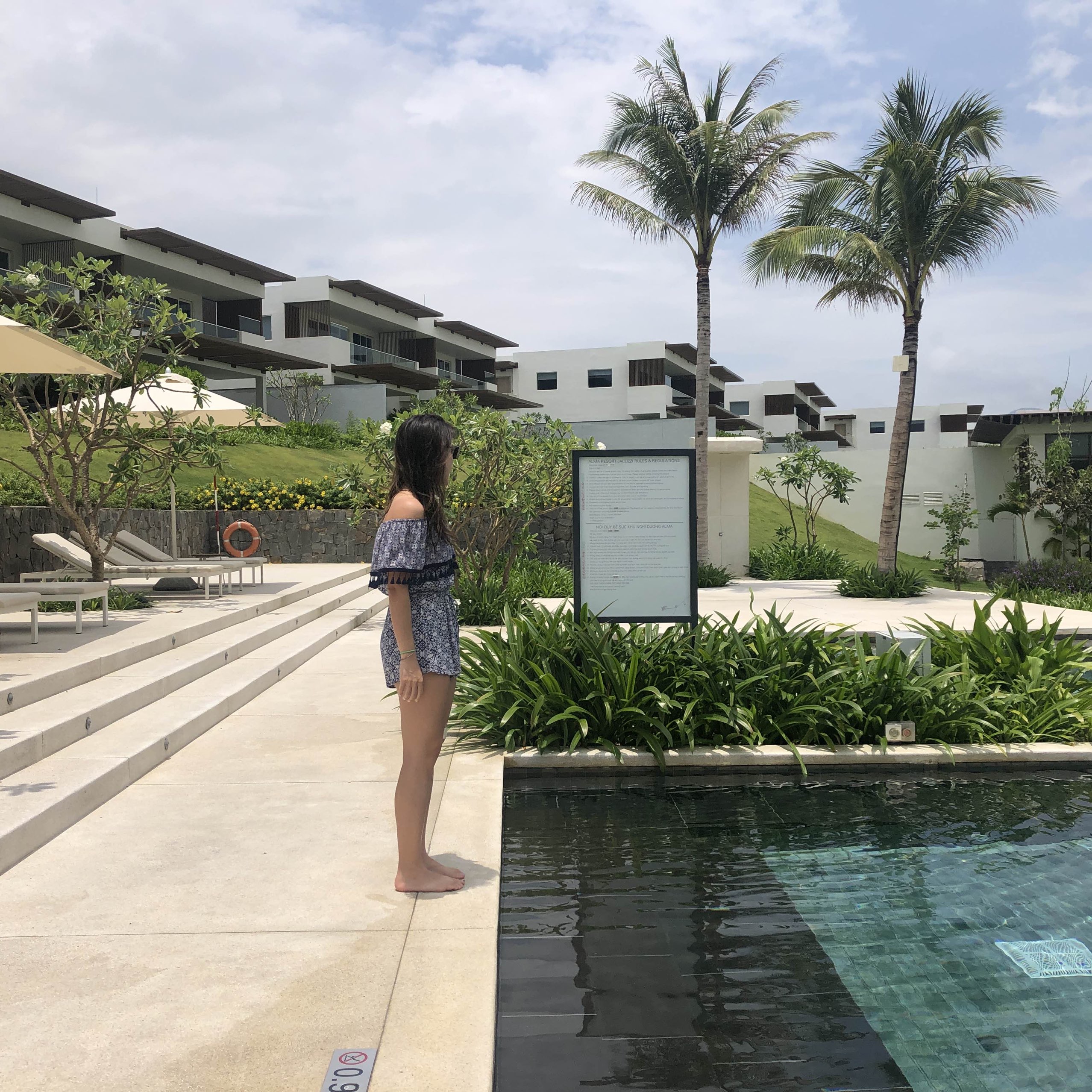 Cam Ranh Travel Guide 2024 - Things to Do, What To Eat & Tips | Trip.com