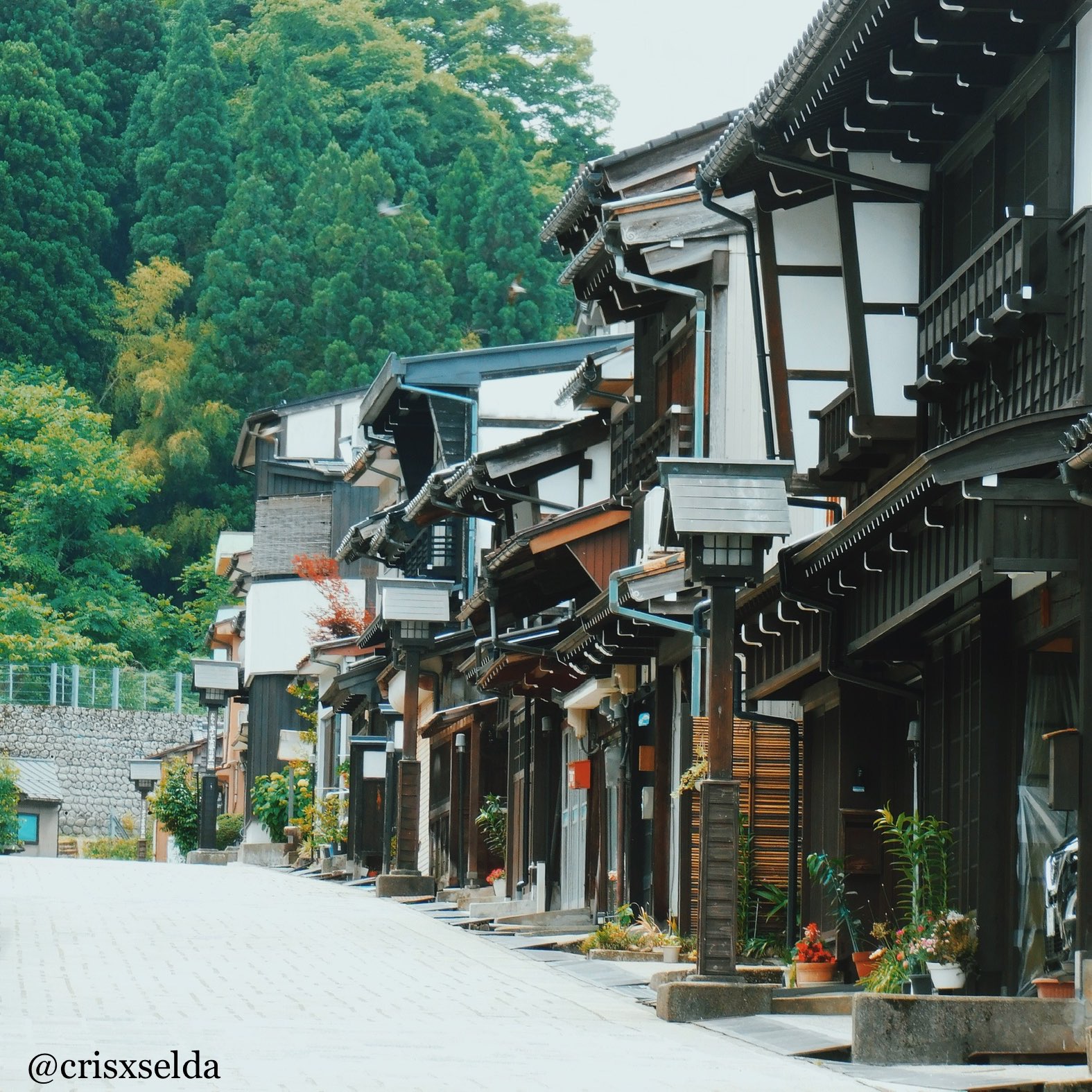 Things to Do in Toyama in 2024 - Top Attractions, Local Food, Hotels ...