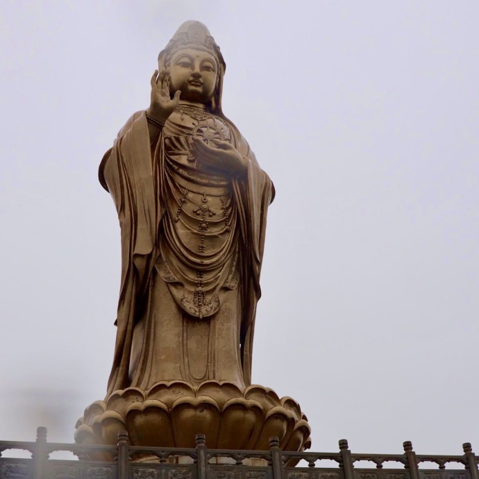 Zhejiang Travel Guide 2023 - Things to Do, What To Eat & Tips | Trip.com