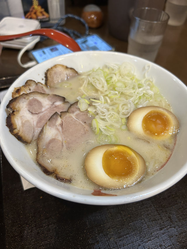 San A Naha Main Place 餐廳｜Trip.com 沖繩