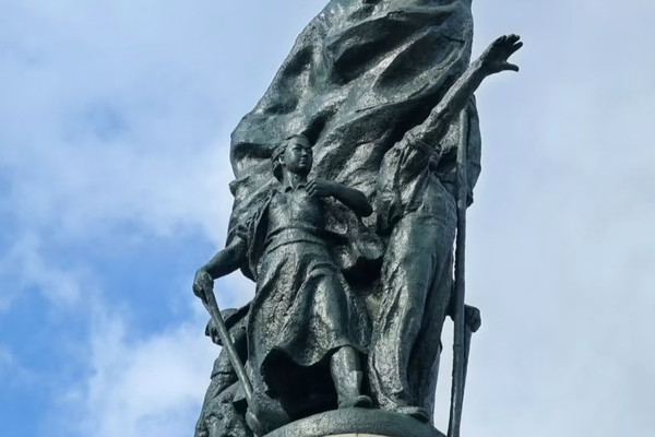 River Activities & Historical Discoveries ⛵🏛️ | Trip.com Harbin