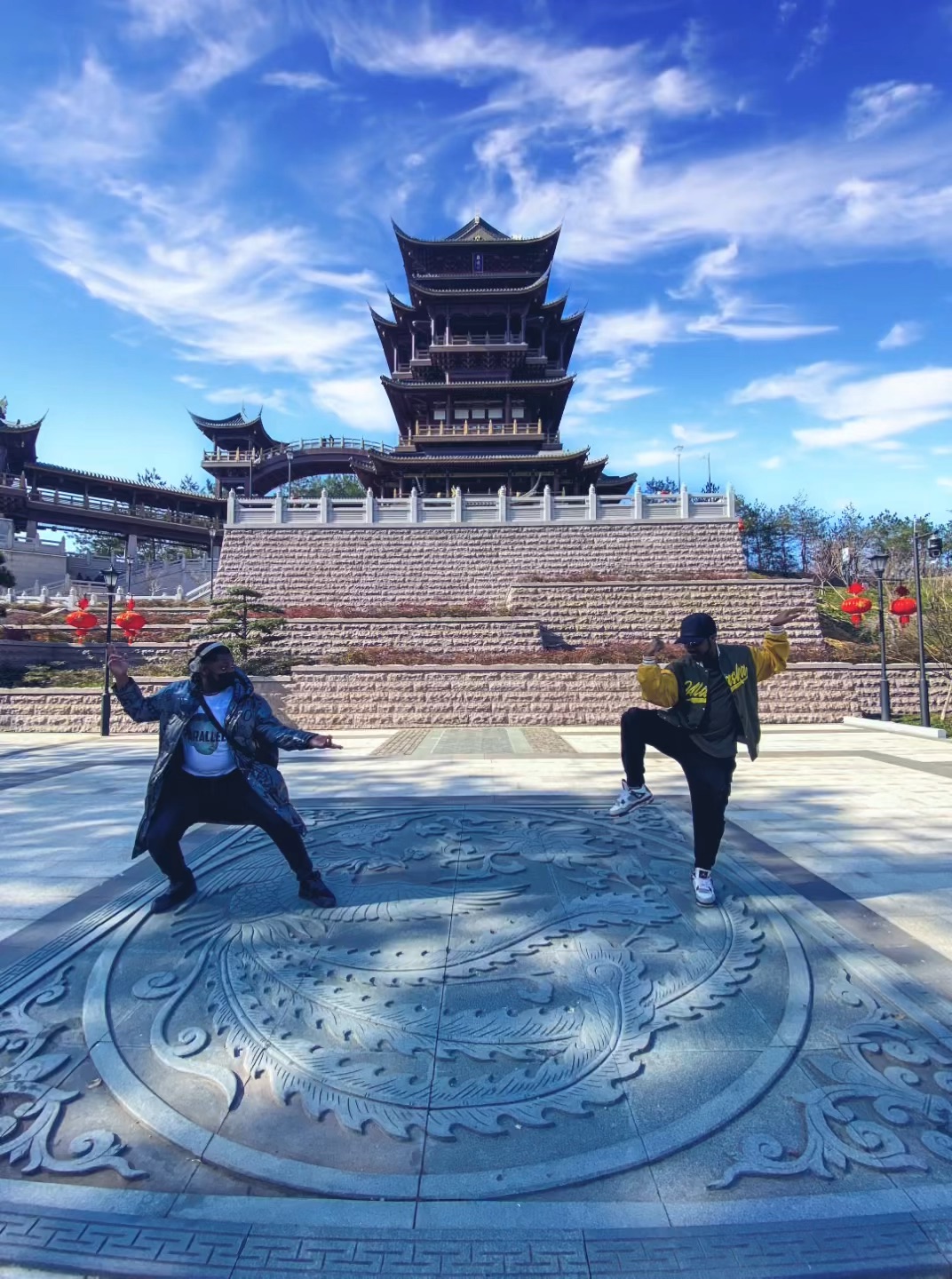 Jinhua Travel Guide 2023 - Things to Do, What To Eat & Tips | Trip.com