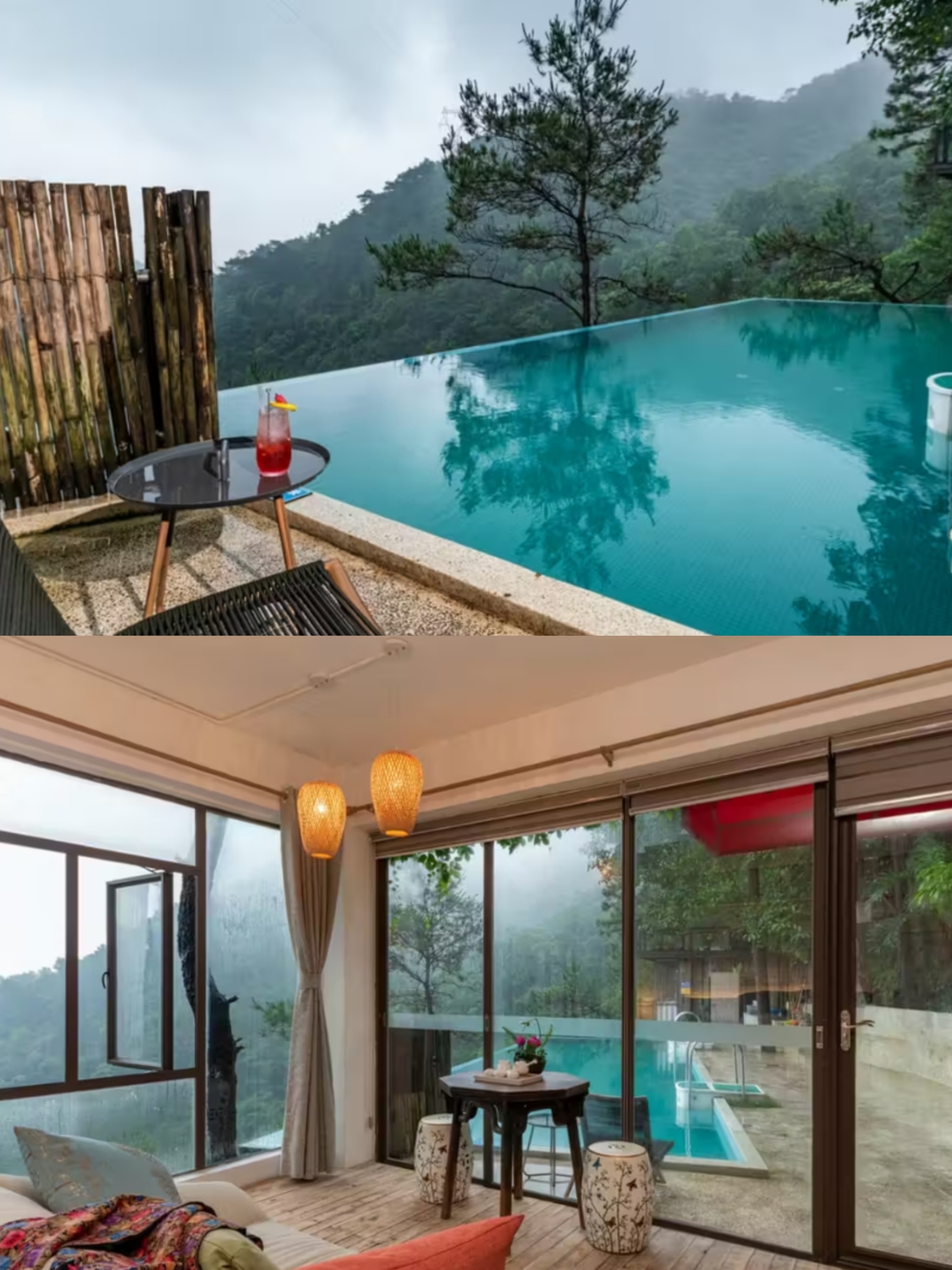 Things to Do in Qingyuan in 2024 - Top Attractions, Local Food, Hotels ...