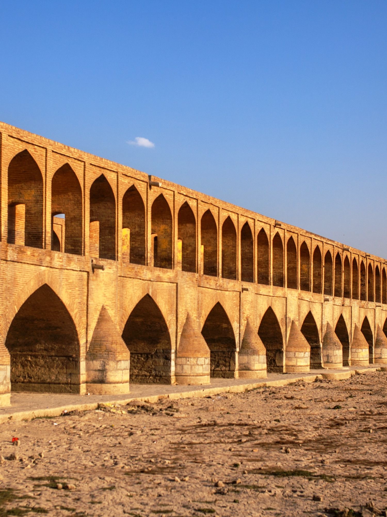 Things to Do in Tehran in 2025 - Top Attractions, Local Food, Hotels ...