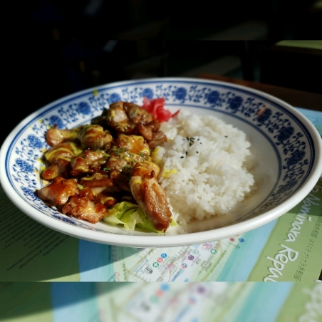 Chuncheon-si 2023 Top Things to Do - Chuncheon-si Travel Guides - Top ...