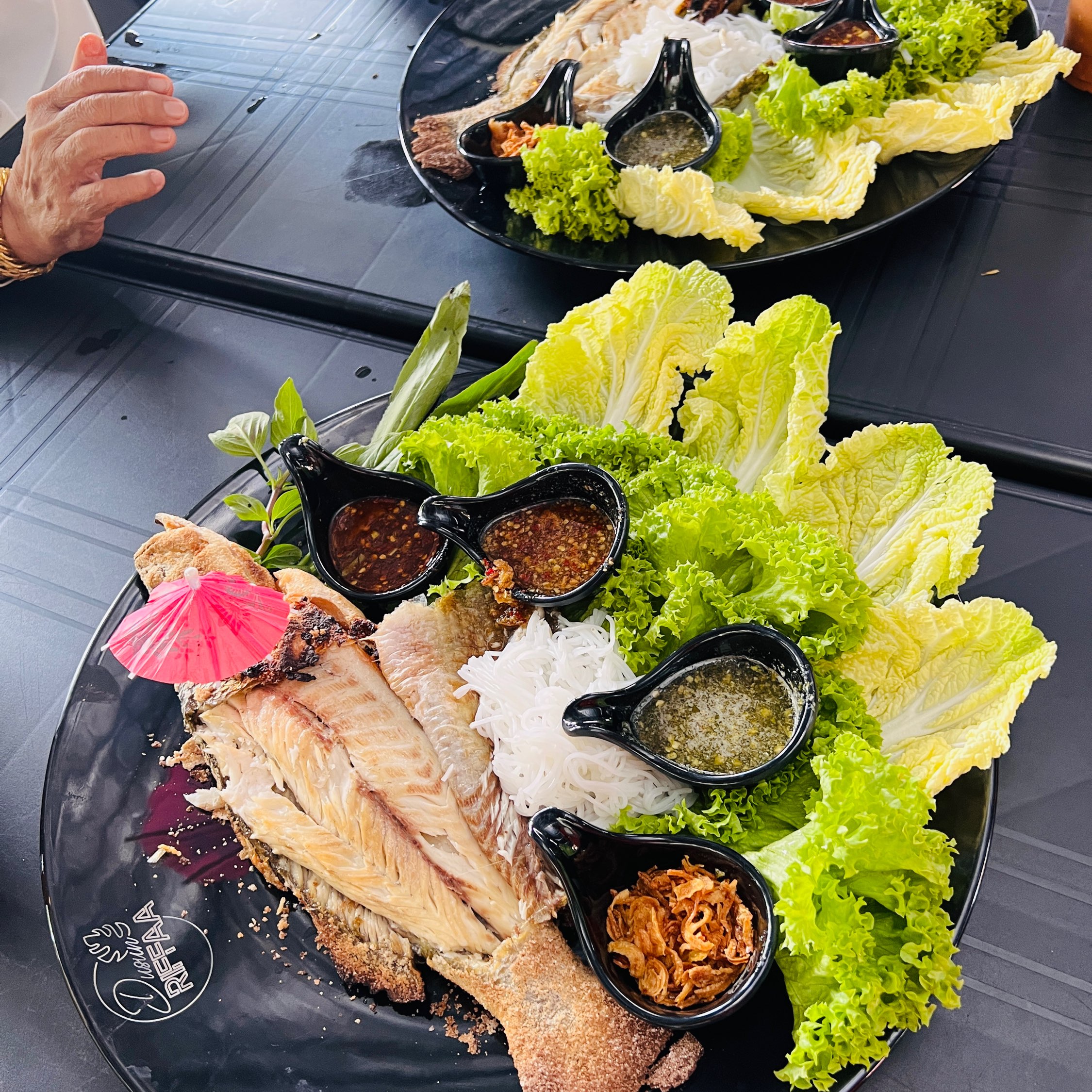 Changlun Travel Guide 2024 - Things to Do, What To Eat & Tips | Trip.com