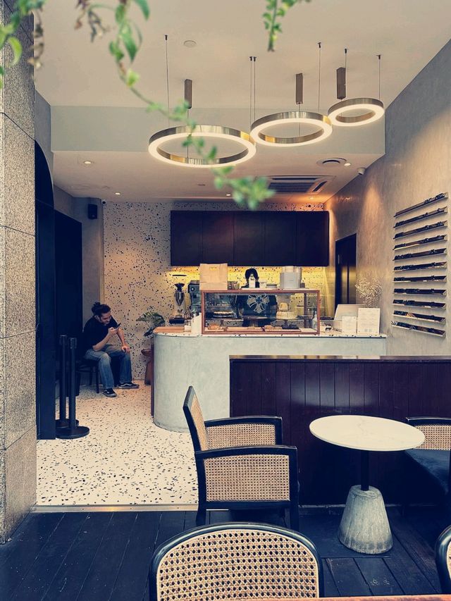 Burrow KL | Trip.com Kuala Lumpur