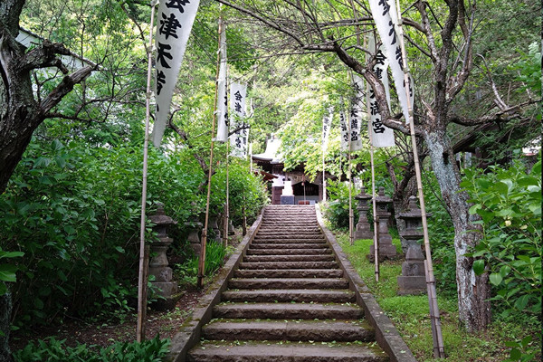 Aizu Bukeyashiki, Aizu-Wakamatsu 🇯🇵 | Trip.com Aizuwakamatsu