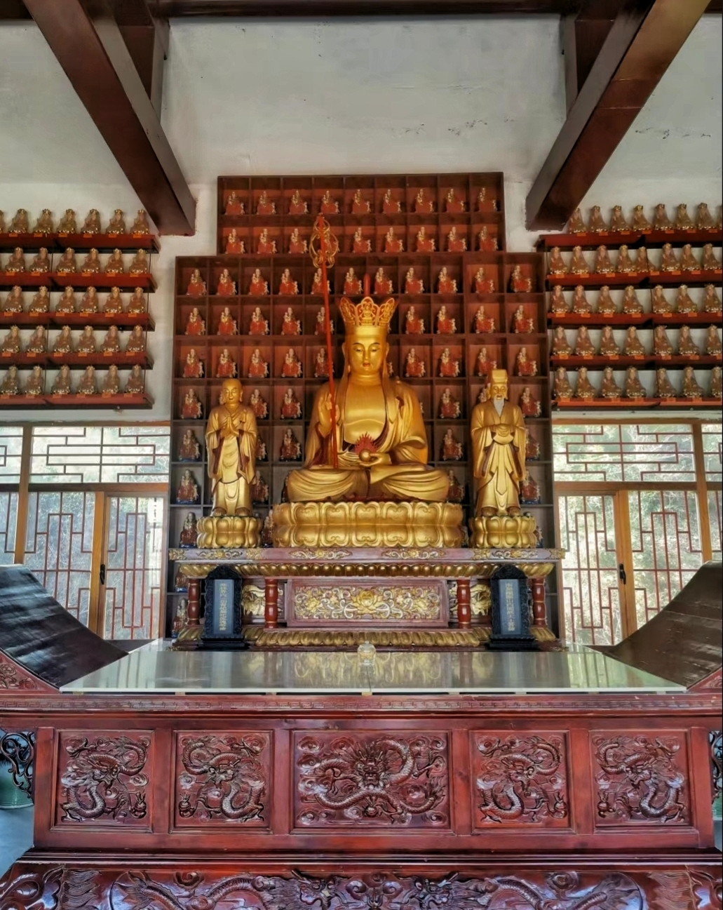 Tieling Travel Guide 2024 - Things to Do, What To Eat & Tips | Trip.com