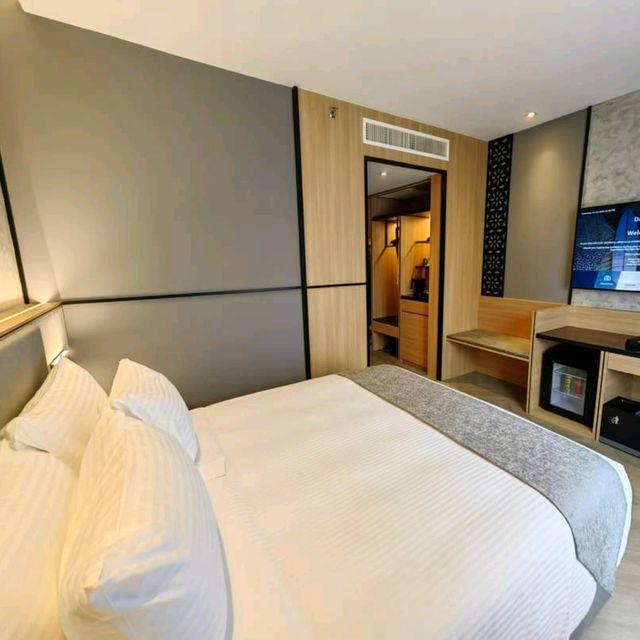 Hotel Royal Signature KL | Trip.com Kuala Lumpur