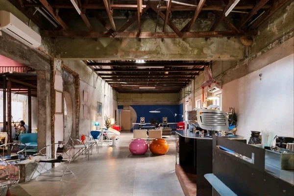 YYY KL | Trip.com Kuala Lumpur