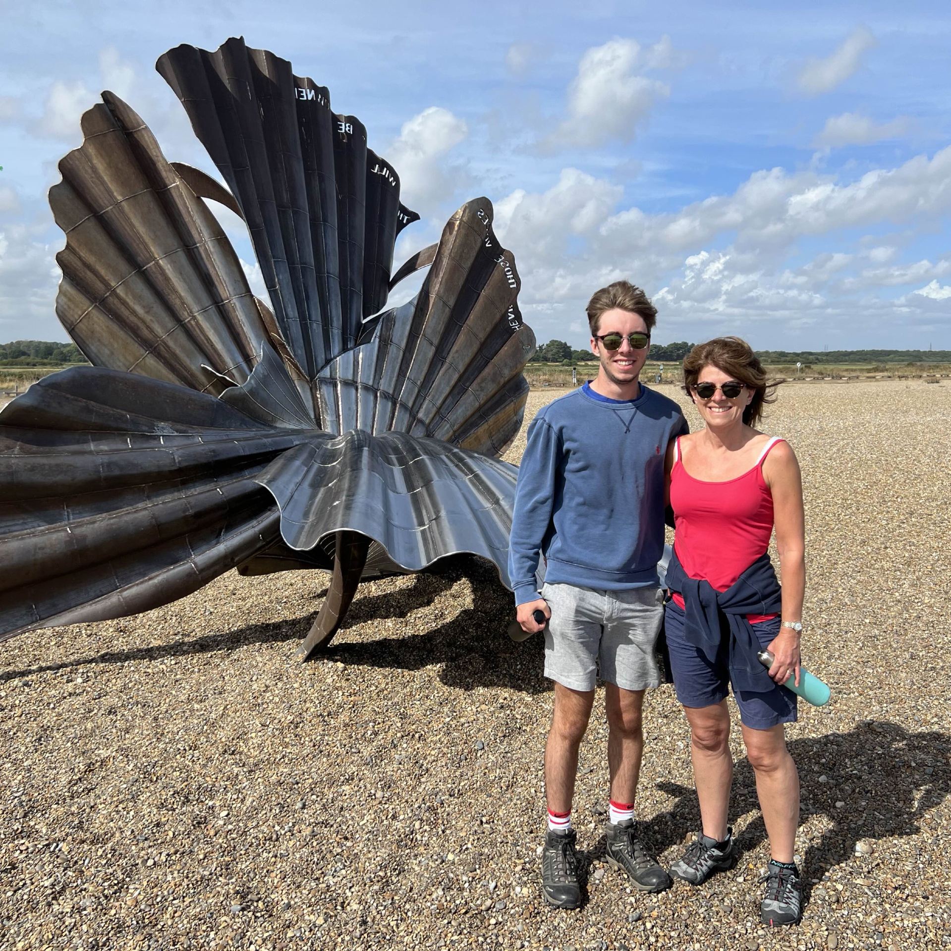 Southwold Travel Guide 2023 - Things to Do, What To Eat & Tips | Trip.com