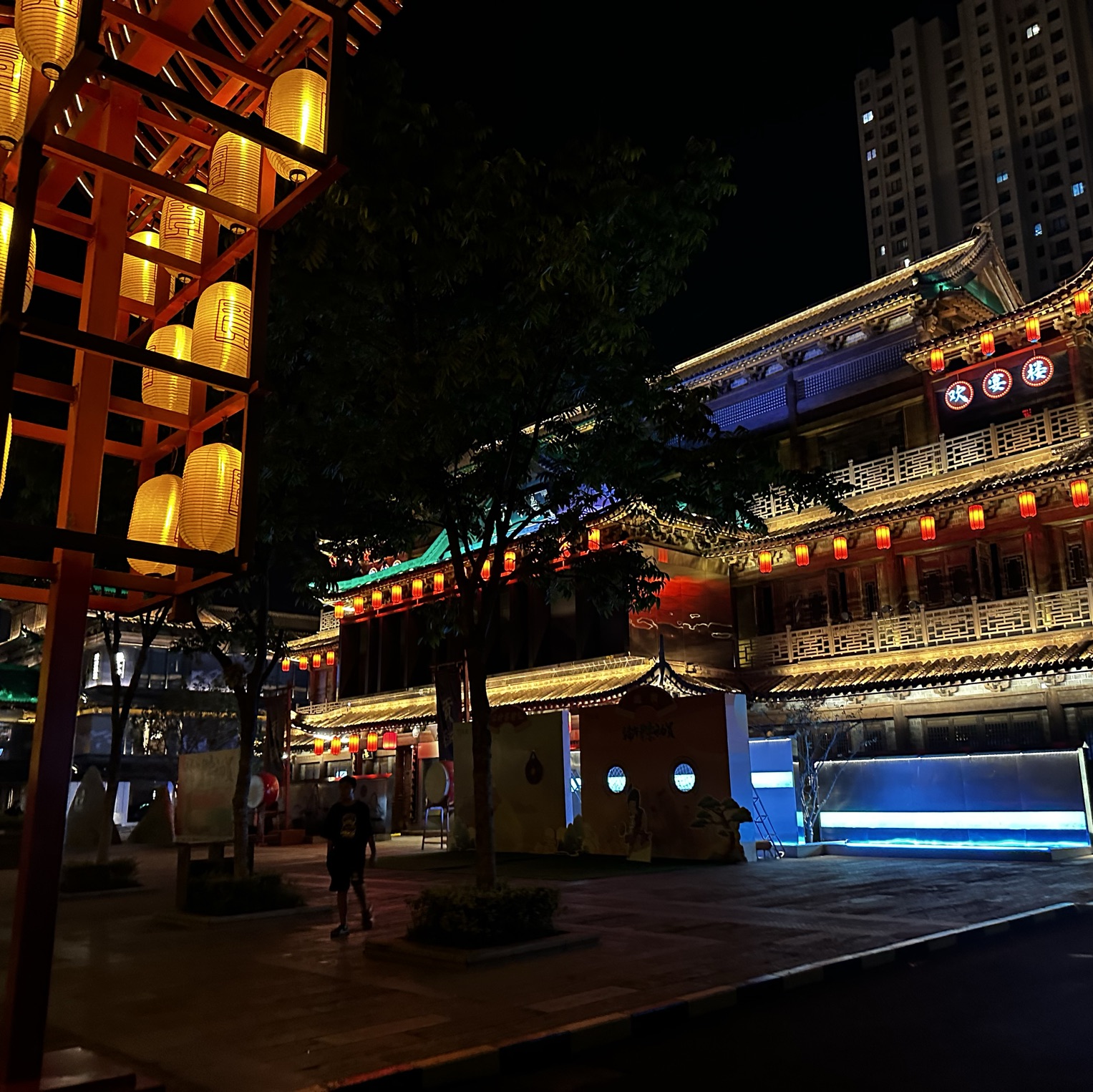 Hefei Travel Guide 2024 - Things to Do, What To Eat & Tips | Trip.com