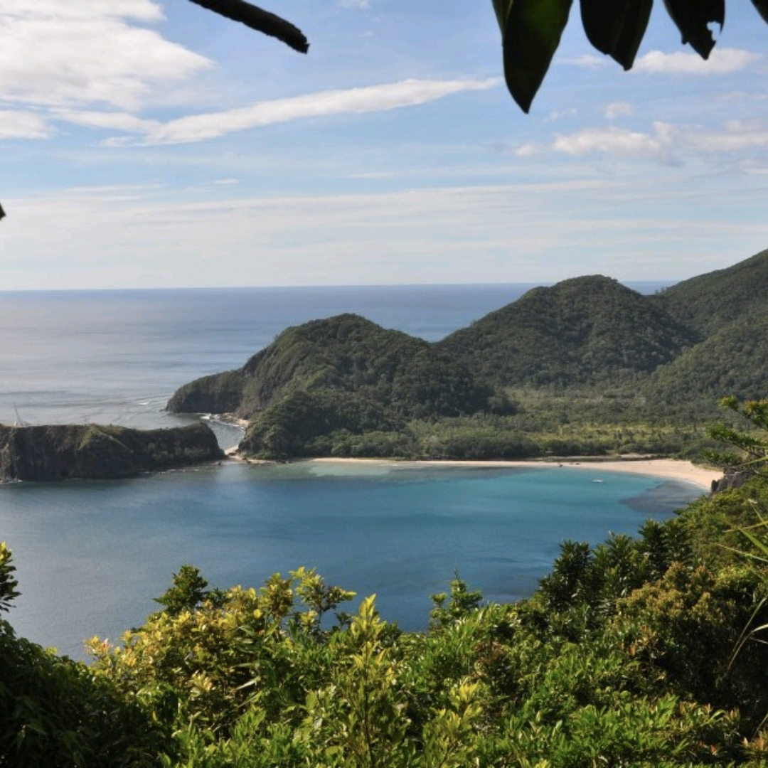 Baler Travel Guide 2024 - Things to Do, What To Eat & Tips | Trip.com