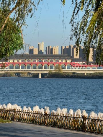 Things to Do in Yangling District in 2025 - Top Attractions, Local Food ...