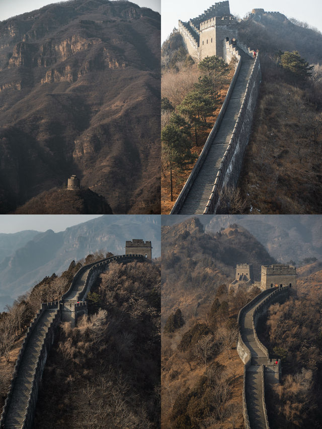 Four Lesser-Known Weekend Road Trip Destinations Within 1-4 Hours of ...