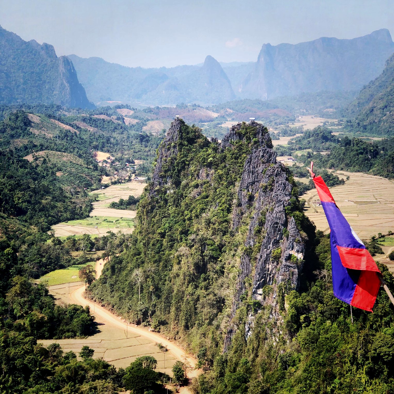 Vang Vieng 2023 Top Things to Do - Vang Vieng Travel Guides - Top ...