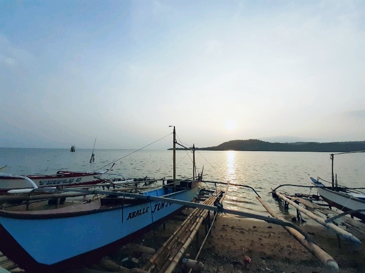 Lubang Travel Guide 2023 - Things to Do, What To Eat & Tips | Trip.com