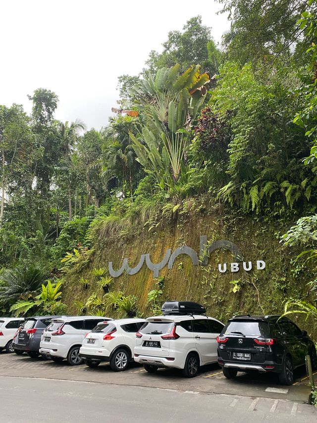 WYAH Art and Creative Space🫔🧉 | Trip.com Bali