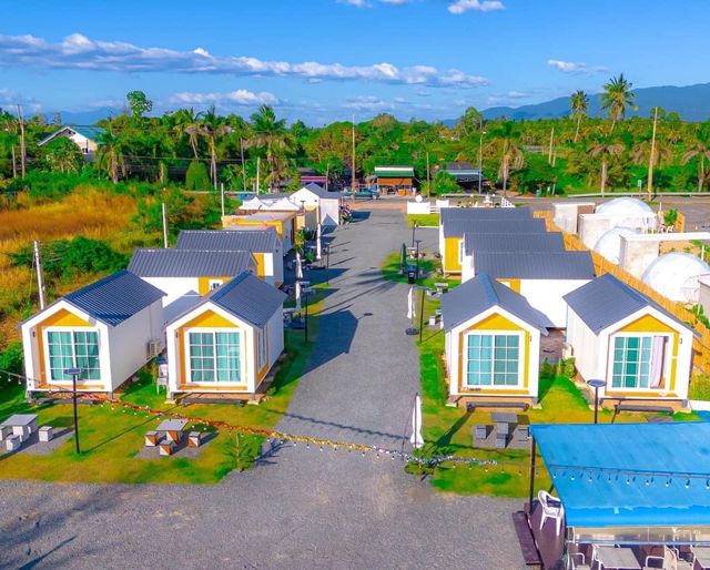 Blue Crystal Resort | Trip.com จังหวัดจันทบุรี