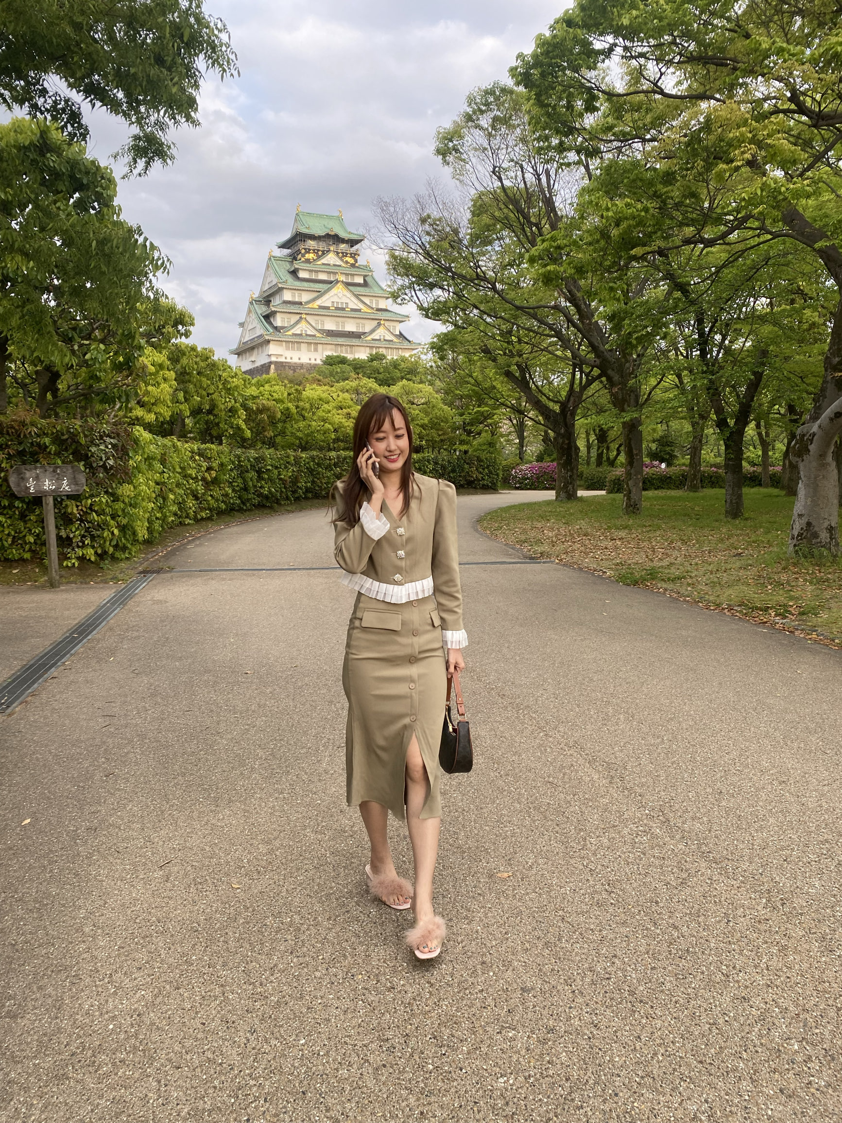 Things to Do in Osaka in 2025 - Top Attractions, Local Food, Hotels ...