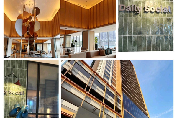 #johorbahruhotels 🌇 Luxury Re | Trip.com Johor Bahru