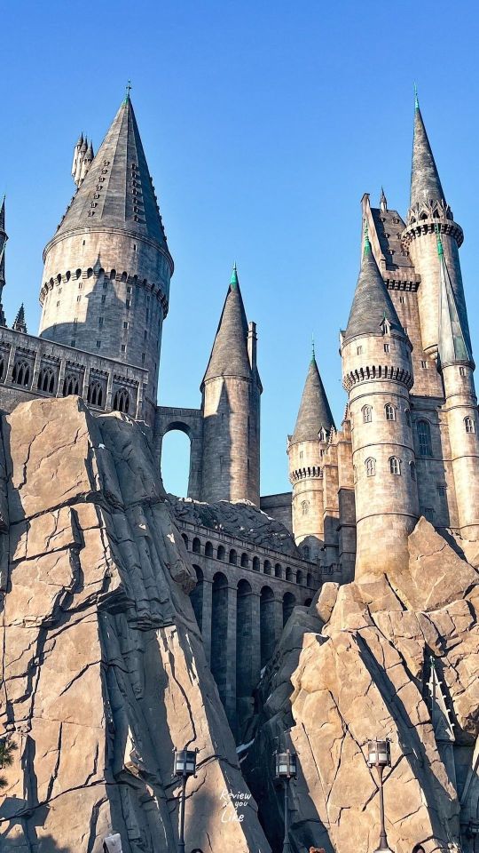 Things to Do in Beijing in 2024 - Top Attractions, Local Food, Hotels ...