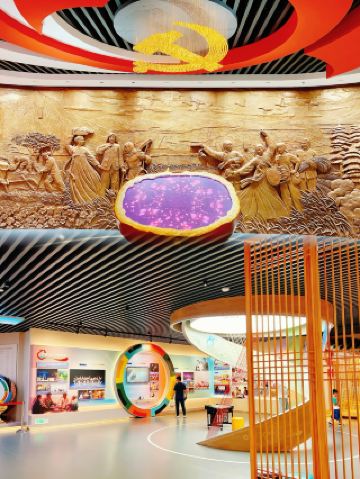 Yanji Travel Guide 2024 - Things to Do, What To Eat & Tips | Trip.com