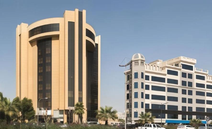 Things to Do in Al Khobar Al Shamalia in 2025 - Top Attractions, Local ...