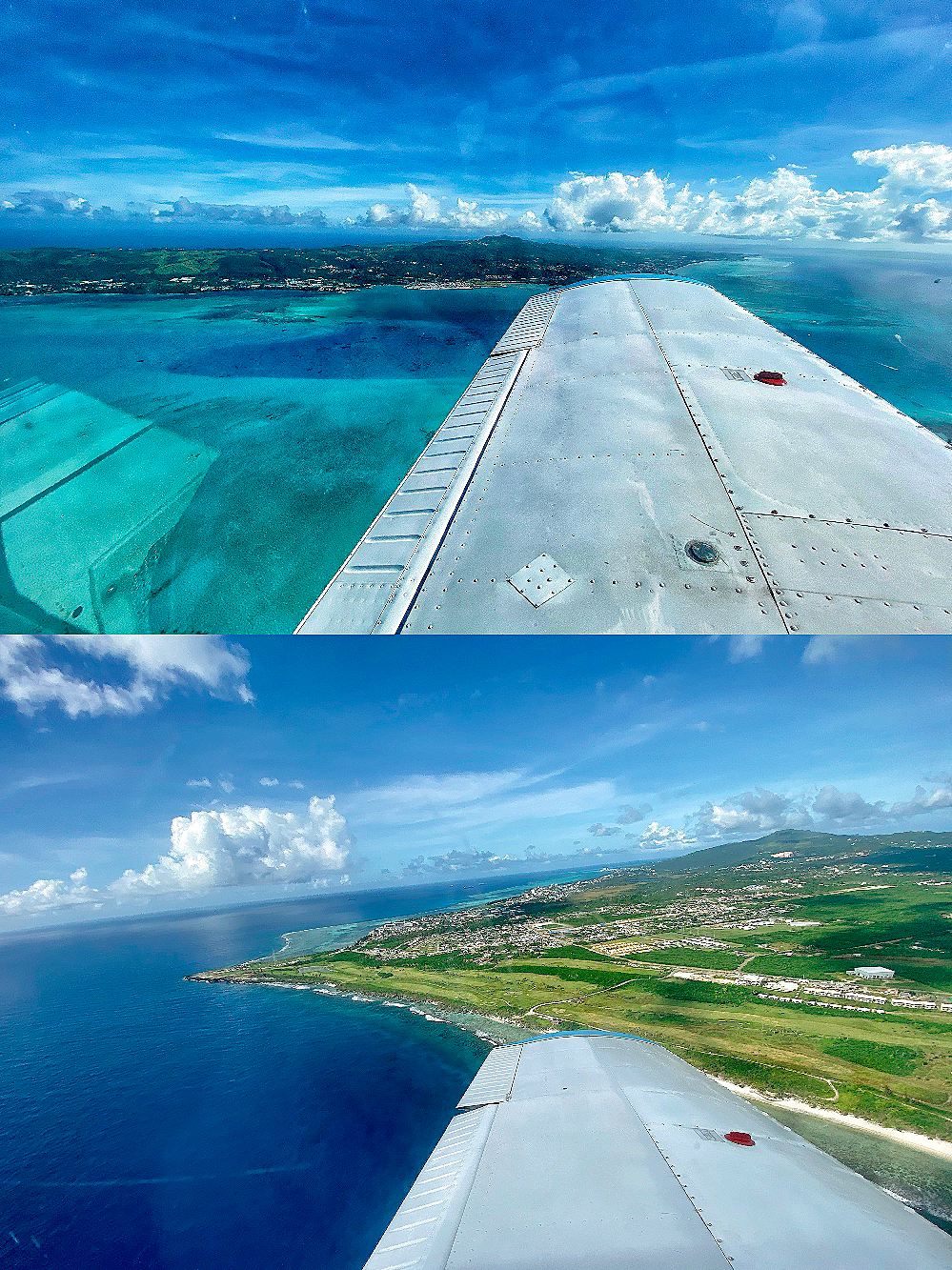 Things to Do in Saipan in 2025 - Top Attractions, Local Food, Hotels ...