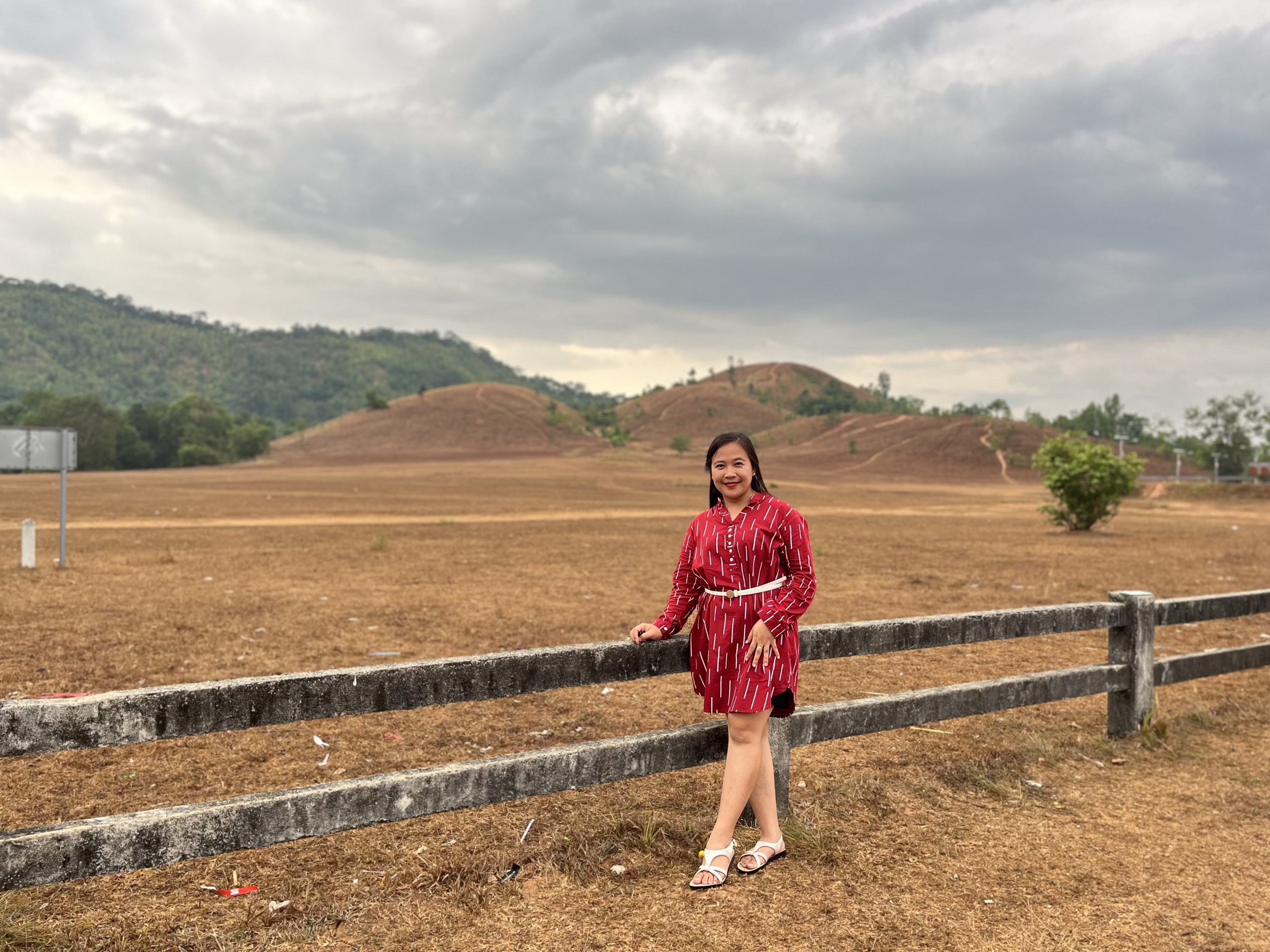 Ranong Travel Guide 2024 - Things to Do, What To Eat & Tips | Trip.com