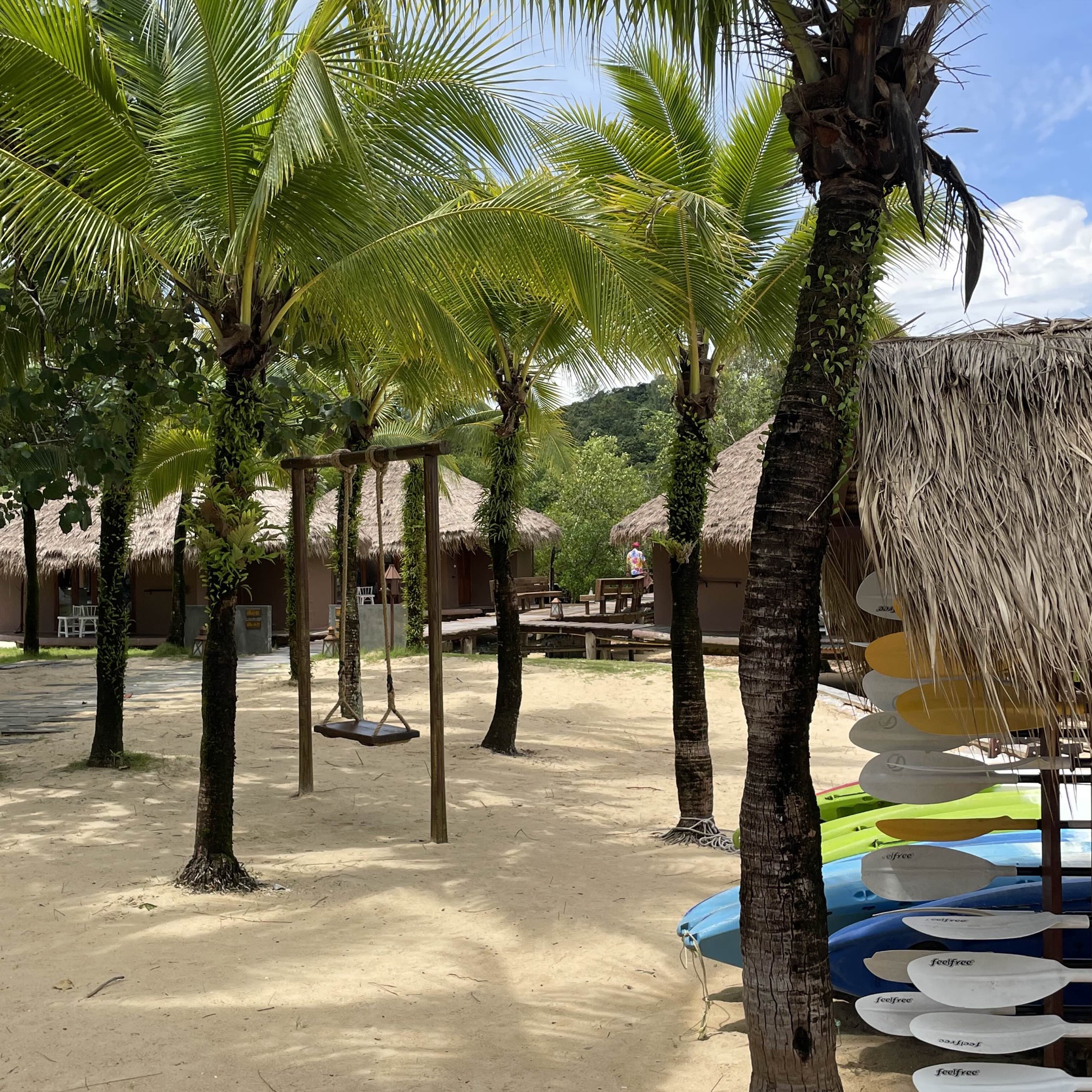 Ranong Travel Guide 2024 - Things to Do, What To Eat & Tips | Trip.com