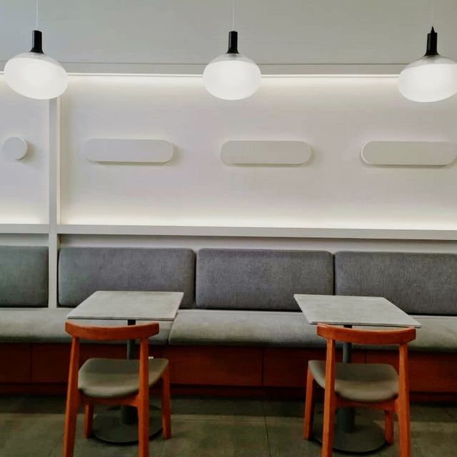 slow cafe | Trip.com Selangor